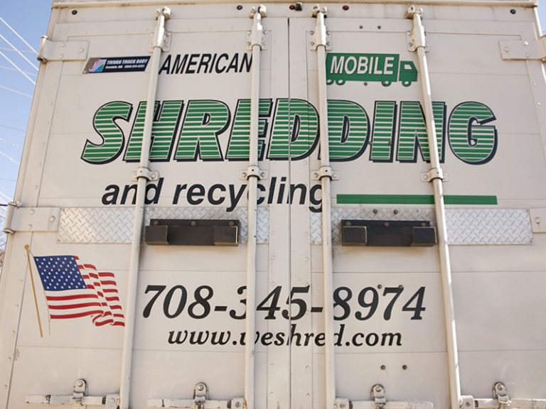 What Can We Do For You? | American Mobile Shredding - Chicago's On-Site ...